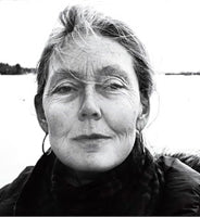 Carson, Anne – Vaso Roto